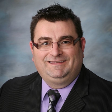 Dubuque Criminal Defense Lawyer | Pioneer Criminal Defense